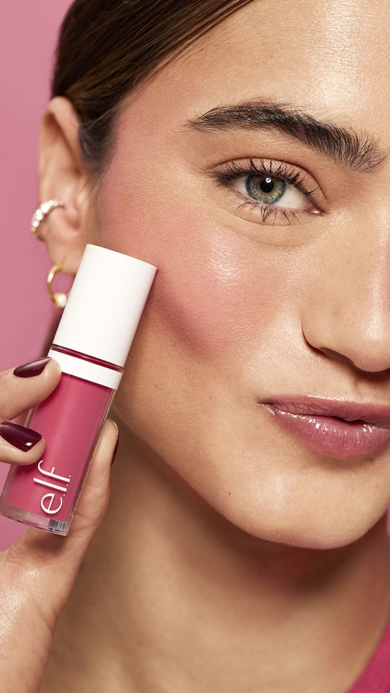 ELF – SBS Beauty