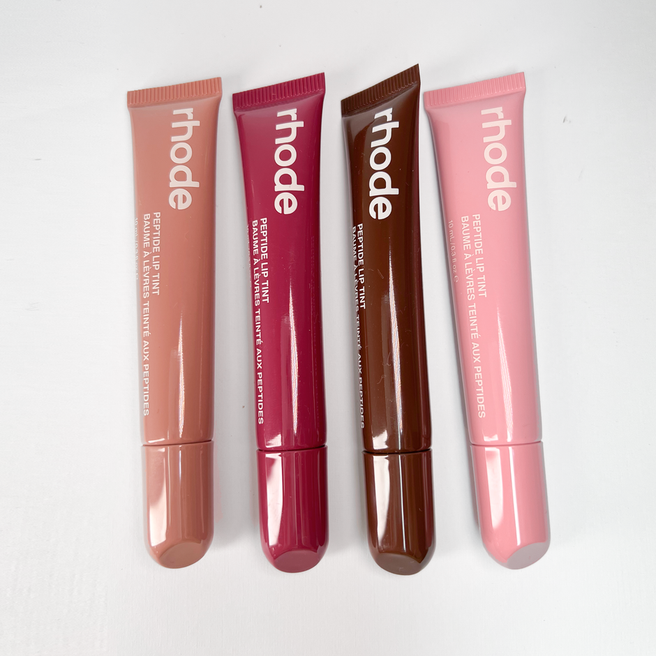 Rhode – SBS Beauty