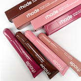 Rhode – SBS Beauty