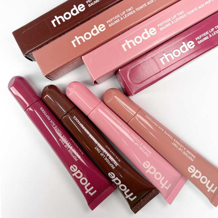 Rhode – SBS Beauty